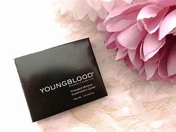 Day Spa | Brisbane | Beauty in Style Day Spa