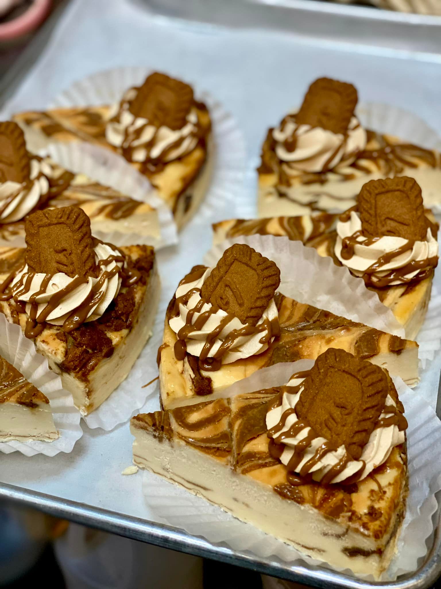 Browse Our Gallery | KK Sweets | Hamilton & Princeton, NJ
