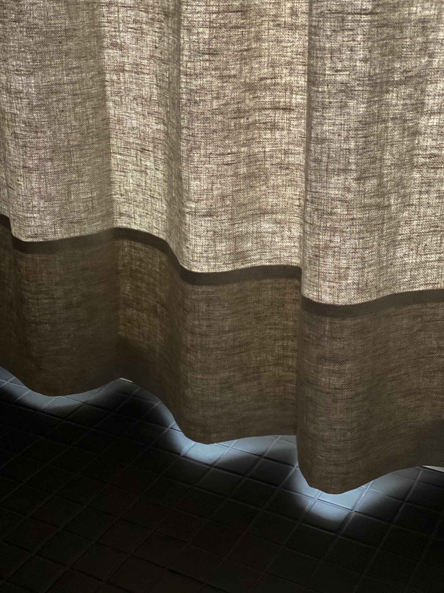 Glamping Pitrags | Ragnar Glamp