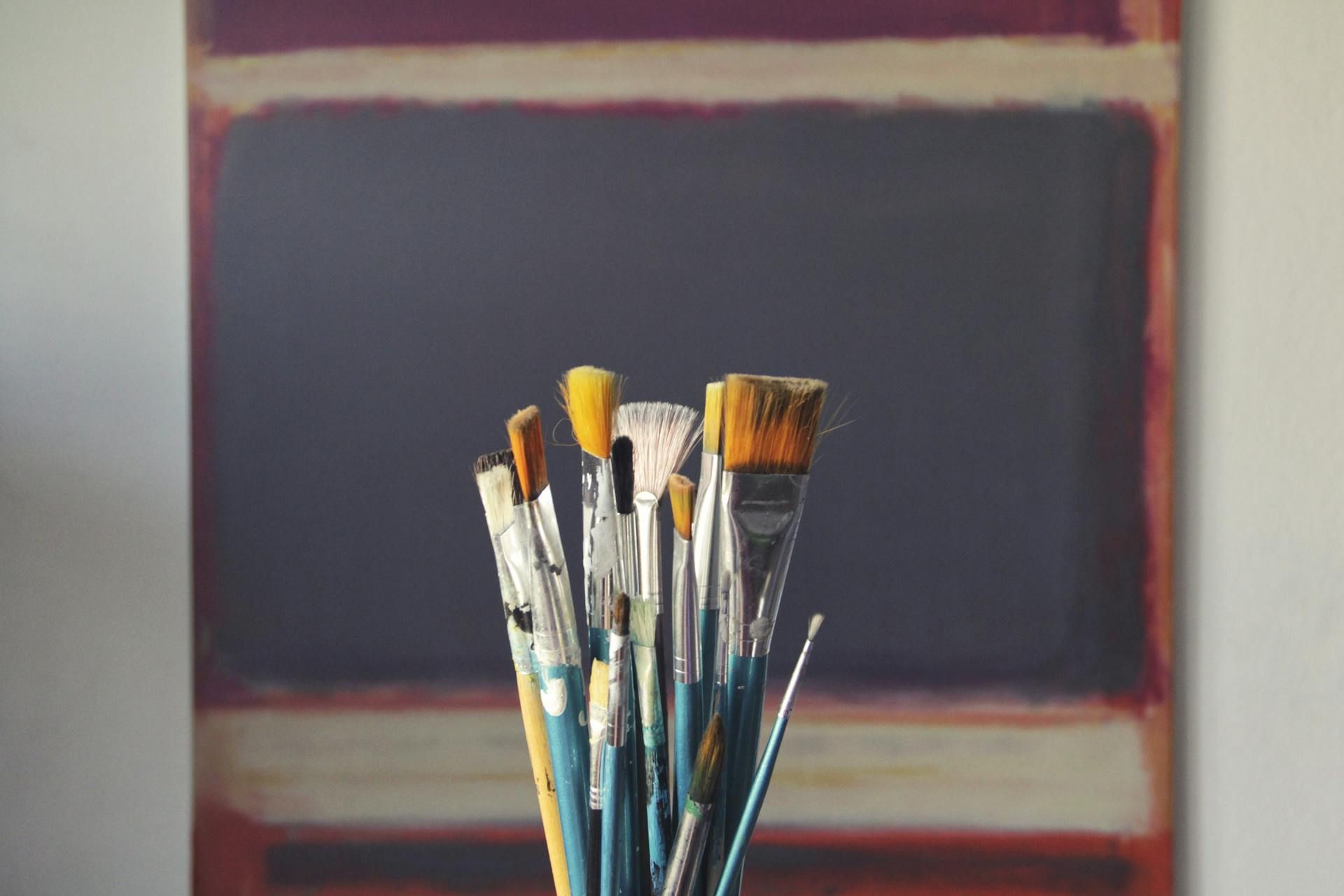 Ultimate Guide to Interior Painting | Carvel Painting