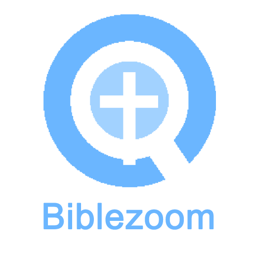 Biblezoom