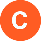 Solar Solutions | The Hills District, NSW | Opera Solar Energy