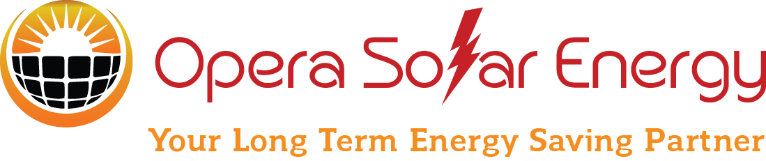 Solar Solutions | Penrith, NSW | Opera Solar Energy