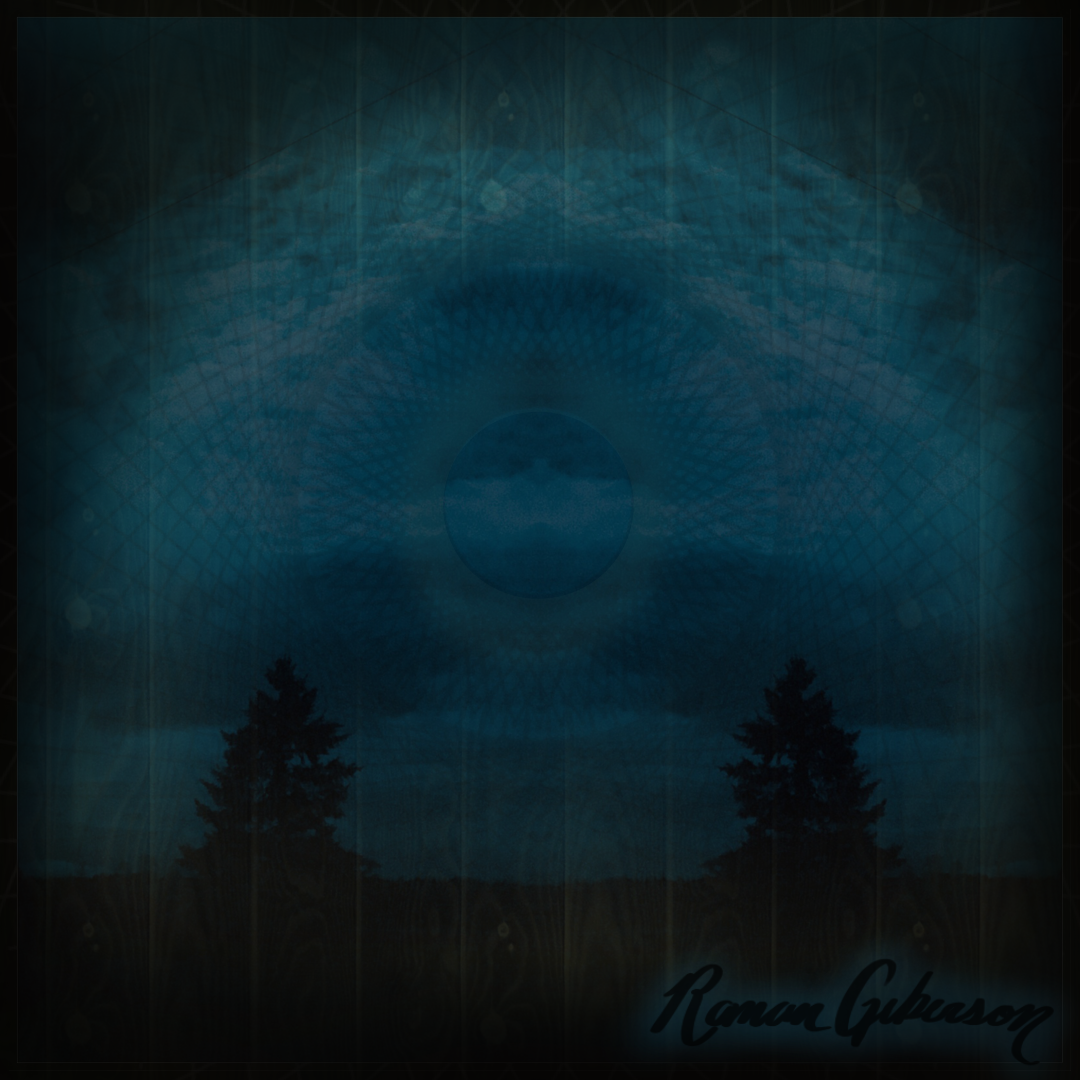 Roman and The Long Haul