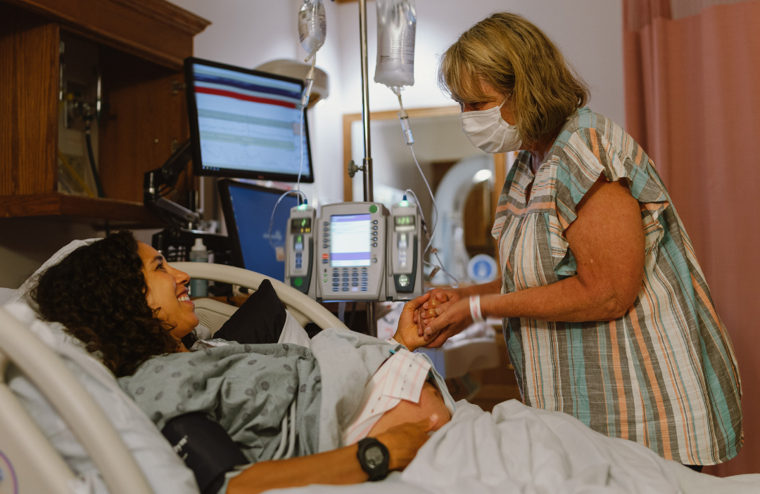 Doula Support Resources | Circle City Midwifery