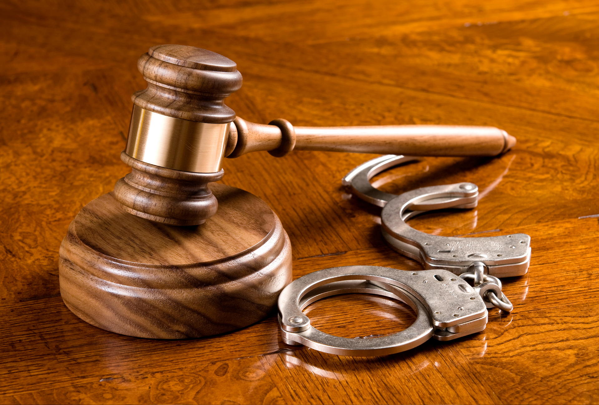 Bail Bonds | Southwest Florida | Alpha Omega Bail Bonds Corp.