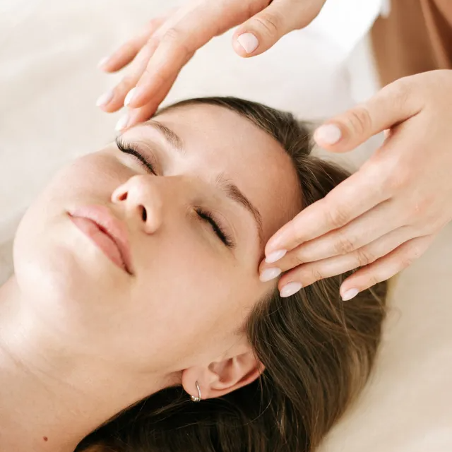 Ripple Effect Wellness Centre - Holistic Medicine