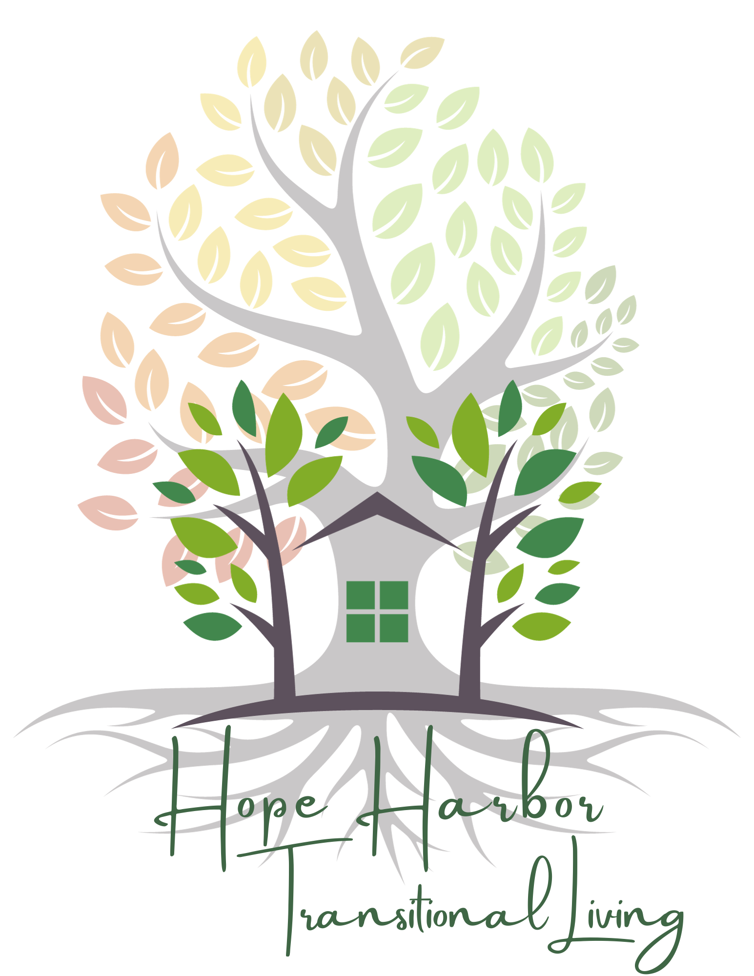 Hope Harbor Transitional Living