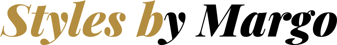 Hair Salon | Kissimmee, FL | Campbell, FL