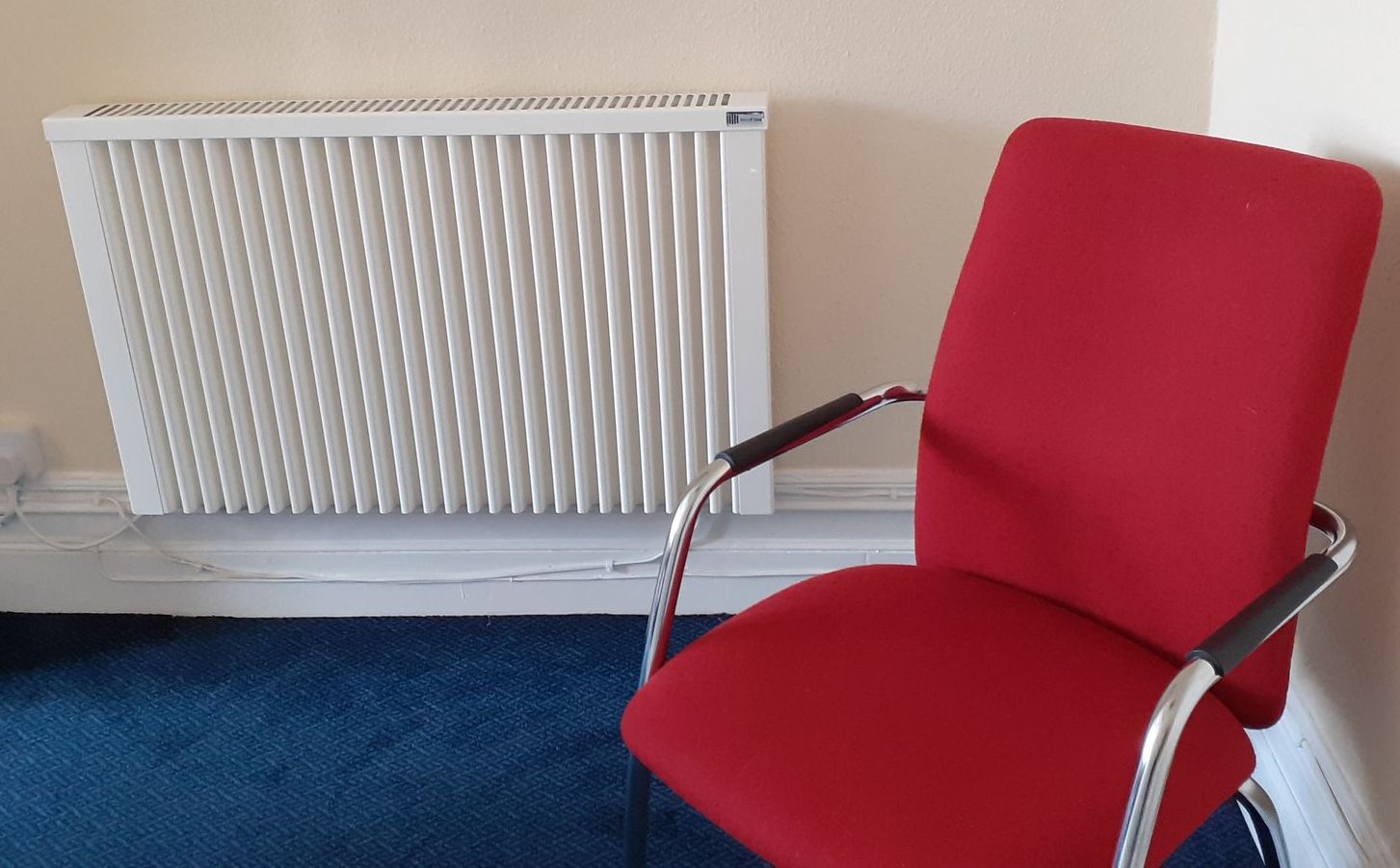 Kevin Andrew Electrical Installations