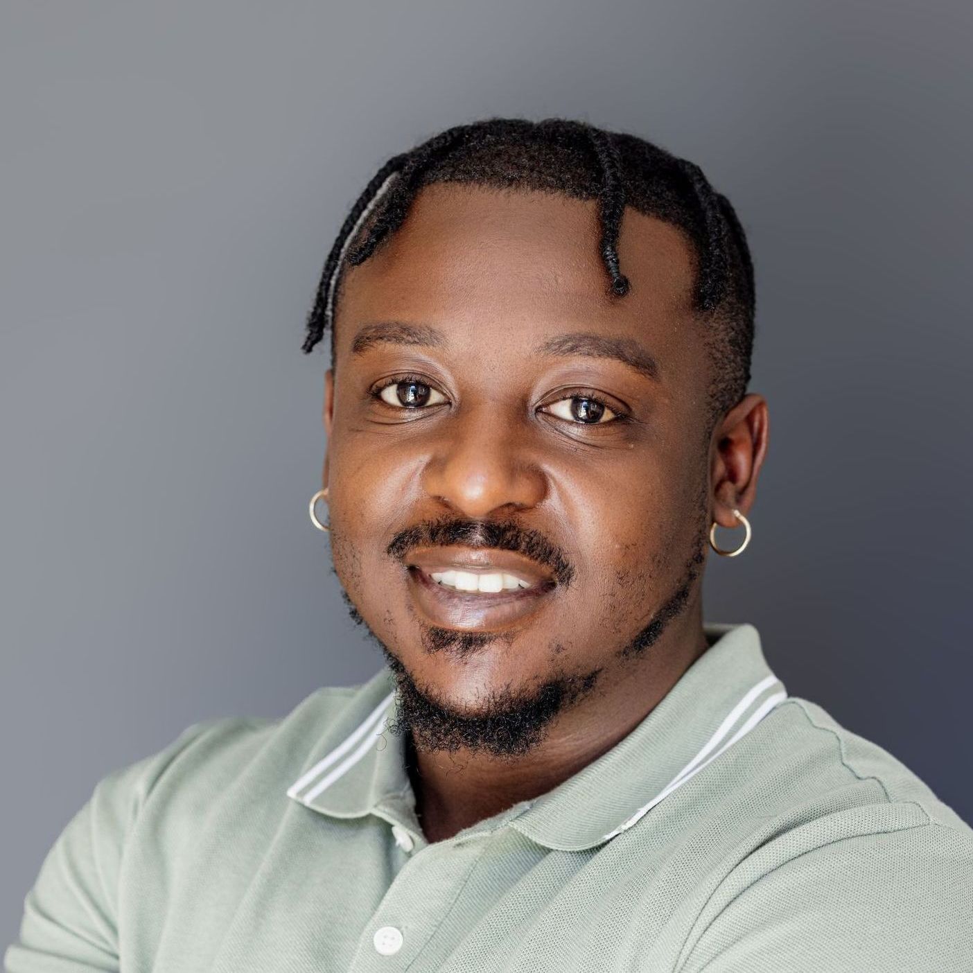 Dialog & Resolution Center | Pierce County