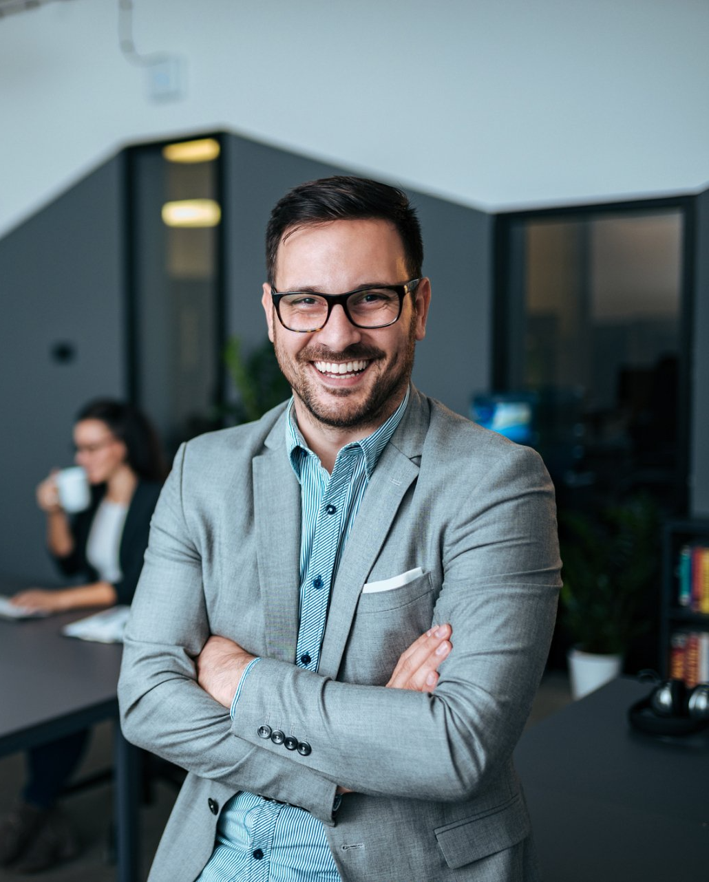 Mobile Live Scan | Long Beach, CA | Long Beach Live Scan