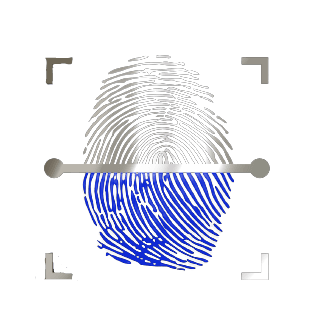 Live Scan and Notary | Long Beach, CA | Long Beach Live Scan