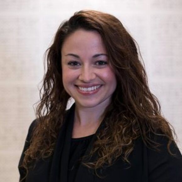 Veteran Rehabilitation | Conshohocken, PA | Team Foster