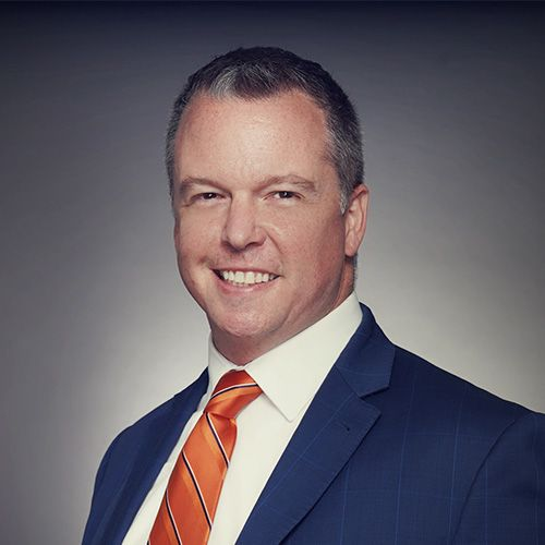 Veteran Rehabilitation | Conshohocken, PA | Team Foster