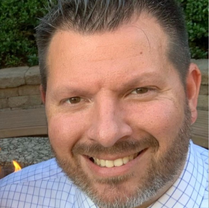 Veteran Rehabilitation | Conshohocken, PA | Team Foster