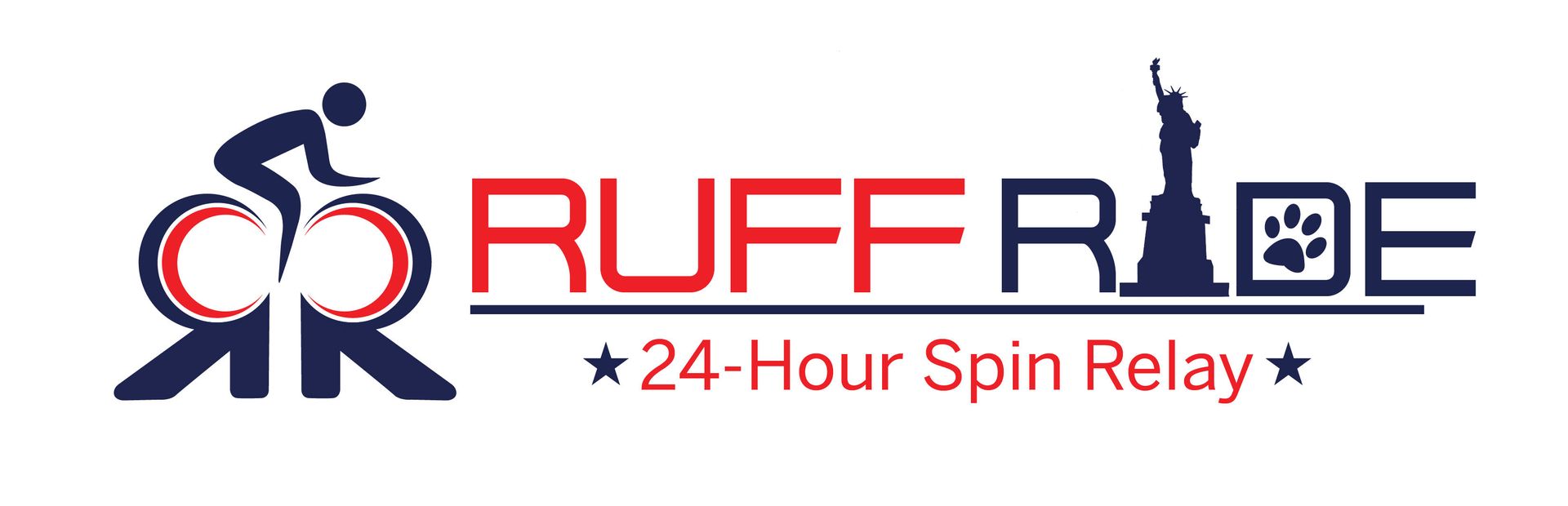 Team Foster Expands to New York City with Ruff Ride NYC!
