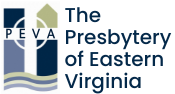 Home [www.pcusa-peva.org]