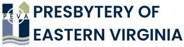 Home [www.pcusa-peva.org]