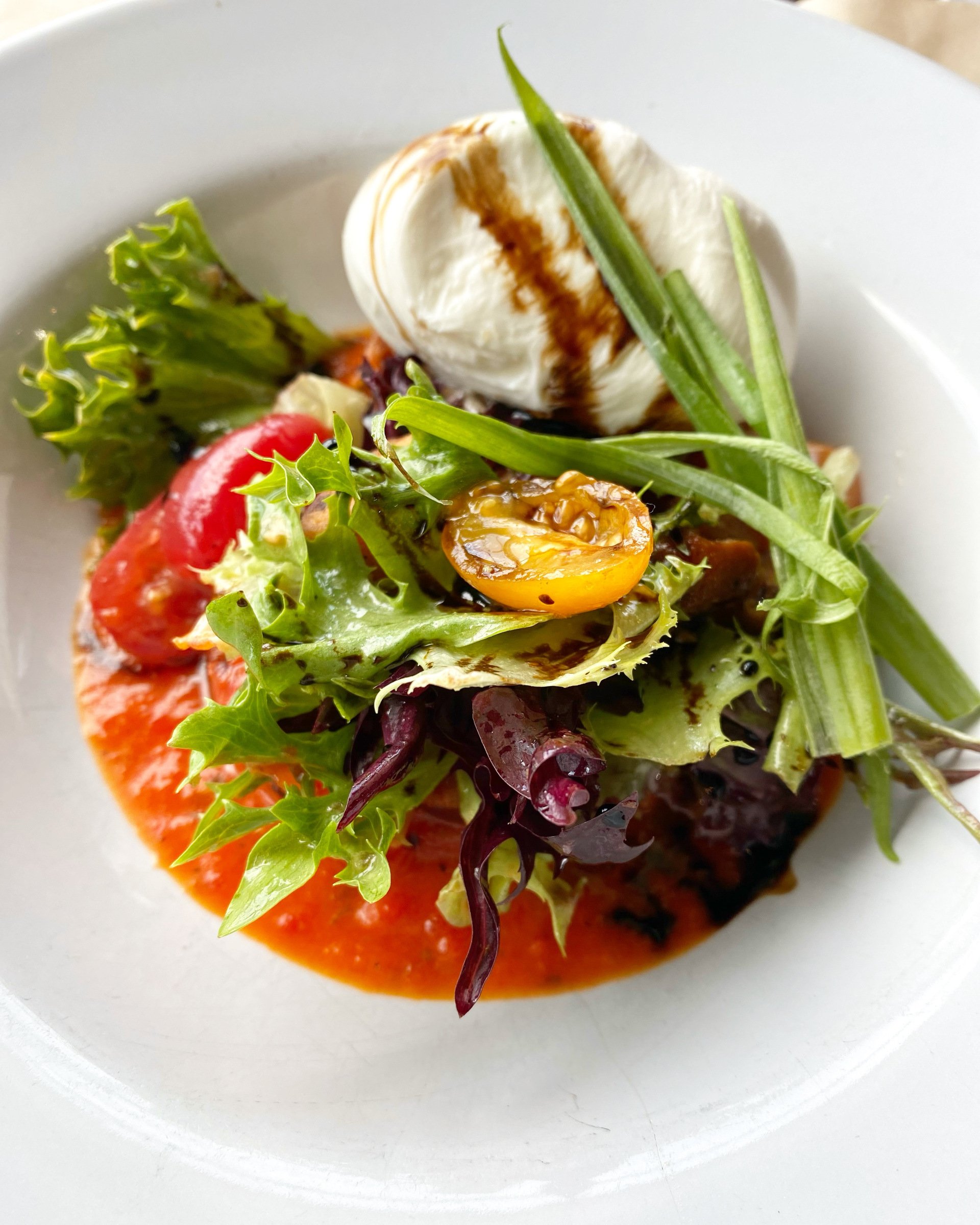 Brewery | East Petersburg, PA | Mad Chef Craft Brewing