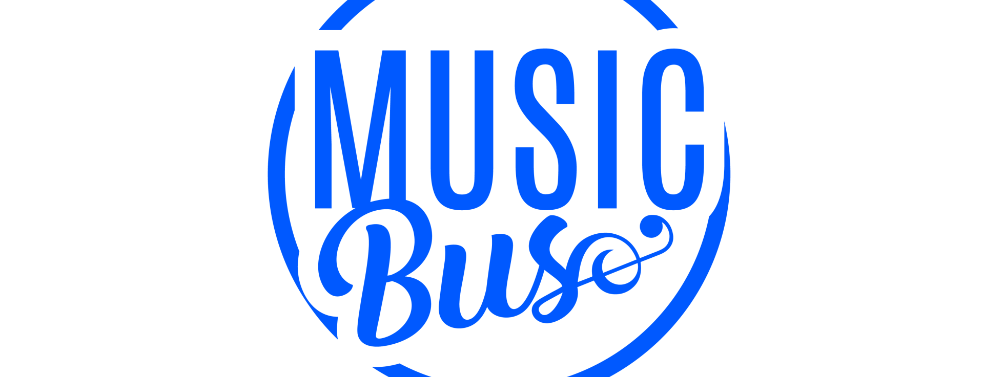 Home [www.musicbus.nl]