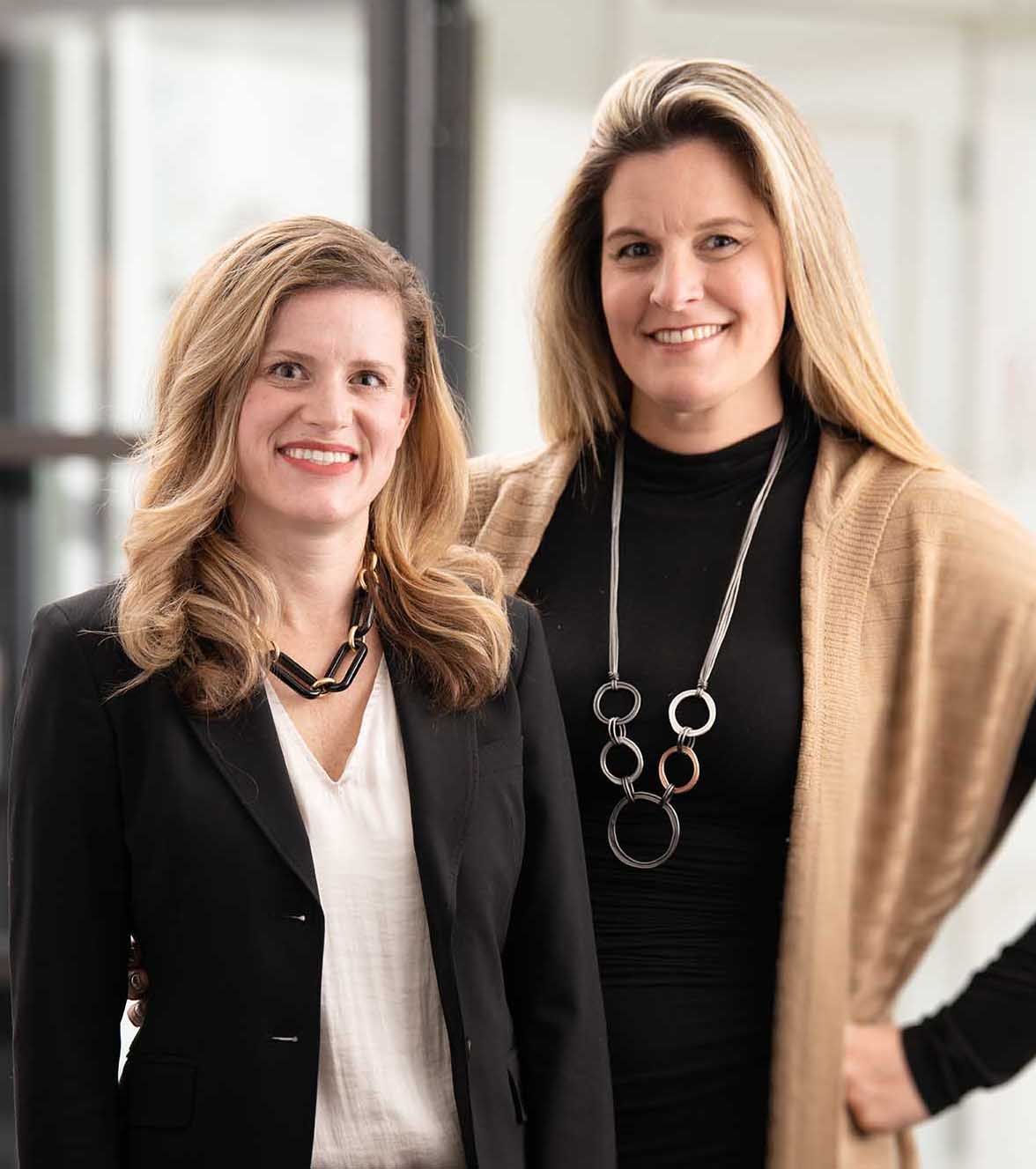 Prearrangement Planning