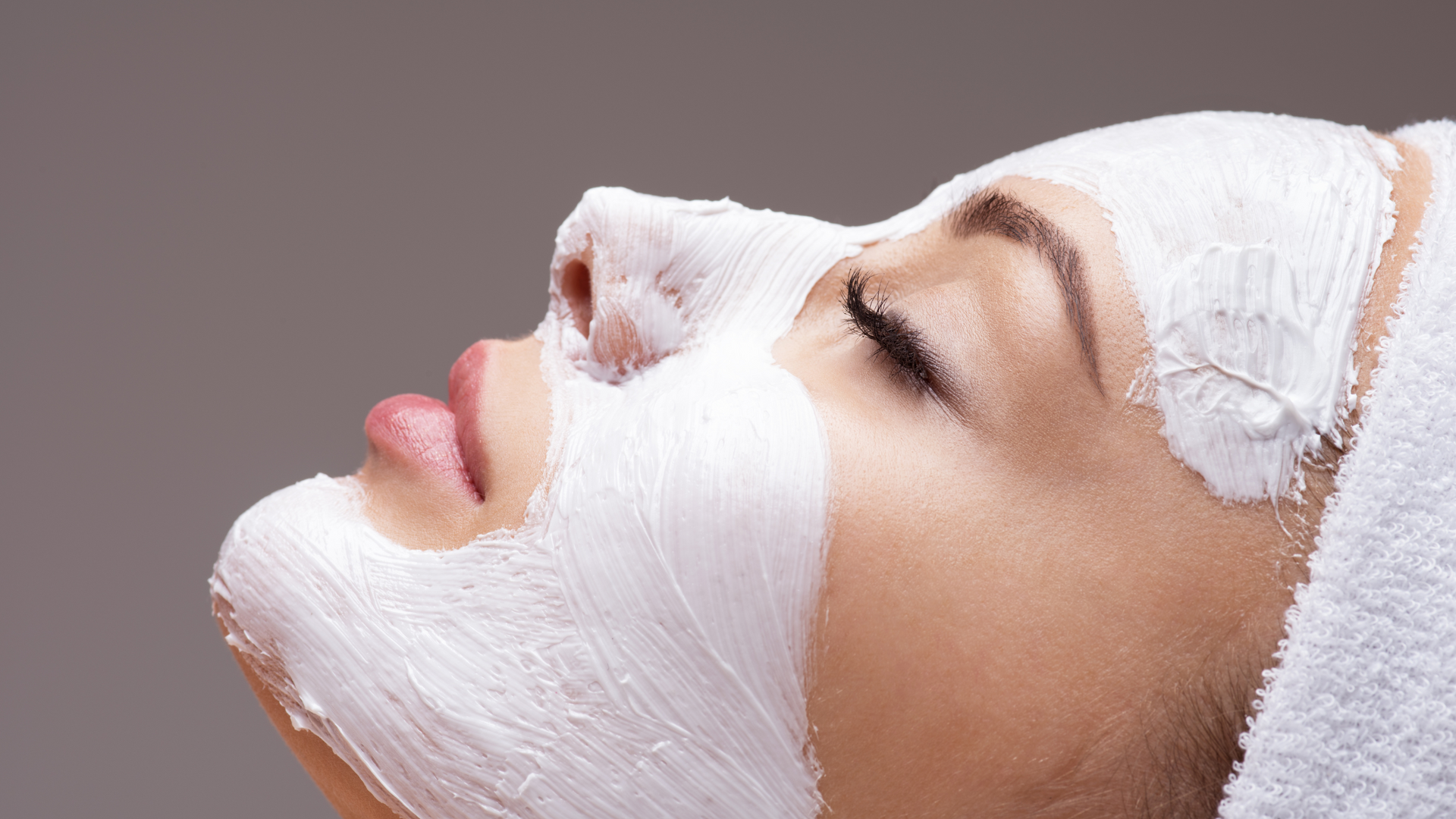 Skincare and Body Treatments in Lexington | Studio Z Skincare