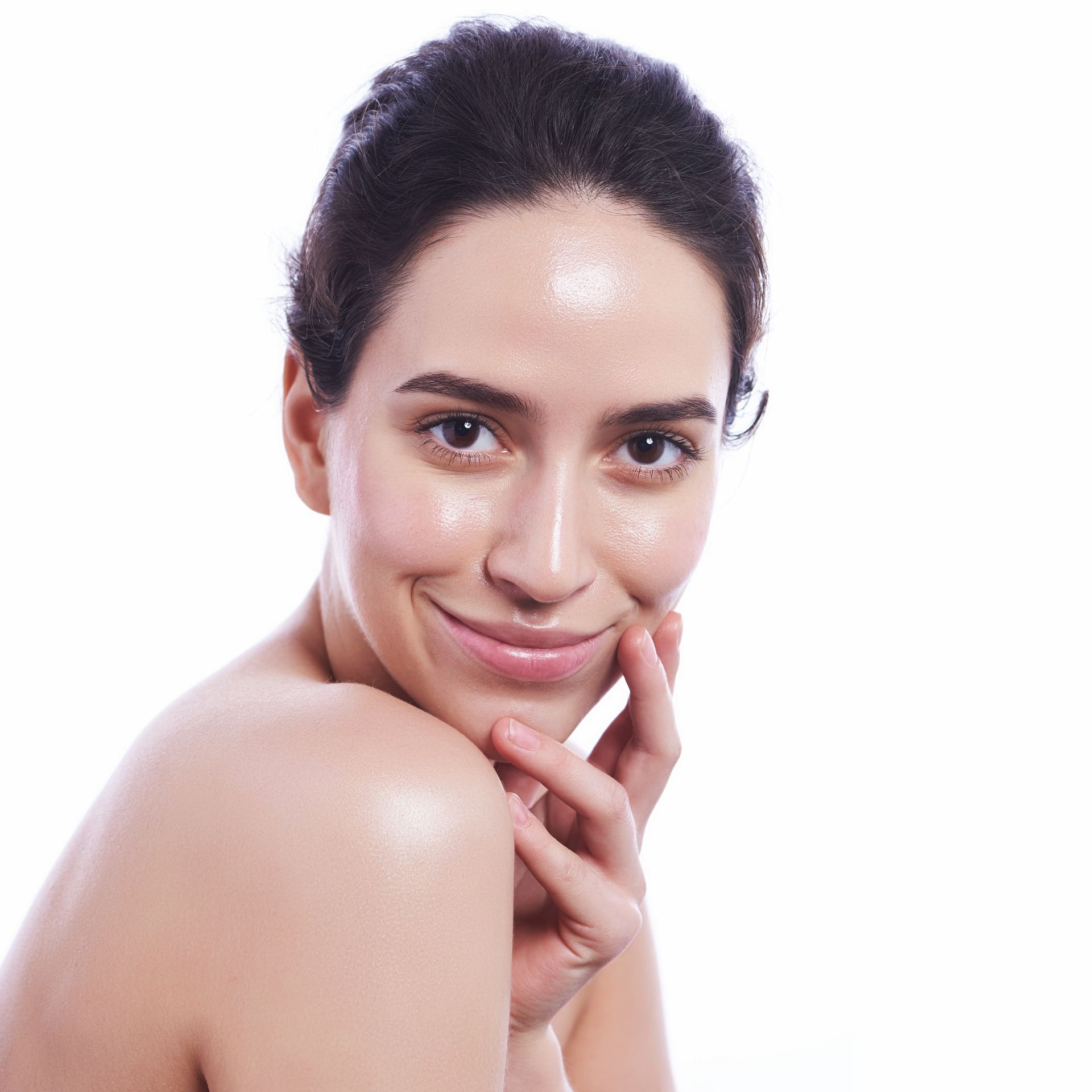 Light Therapy Treatment in Lexington | Studio Z Skincare