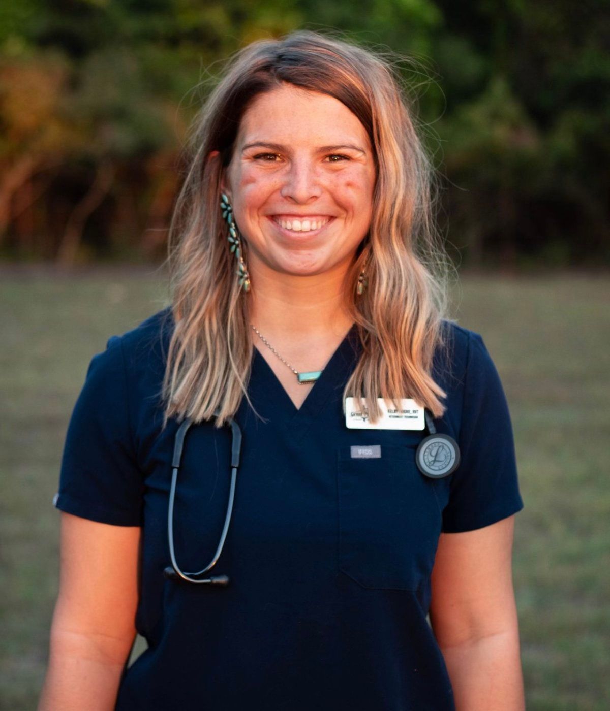 Contact Great Plains Veterinary Services | Arcadia, OK