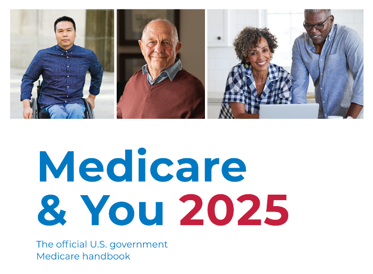 Medicare Resources | In-Depth Guidance