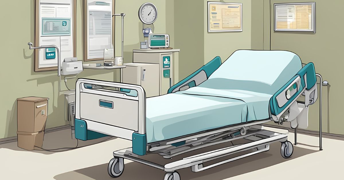Understanding Medicare: Your Easy Guide to Health Coverage