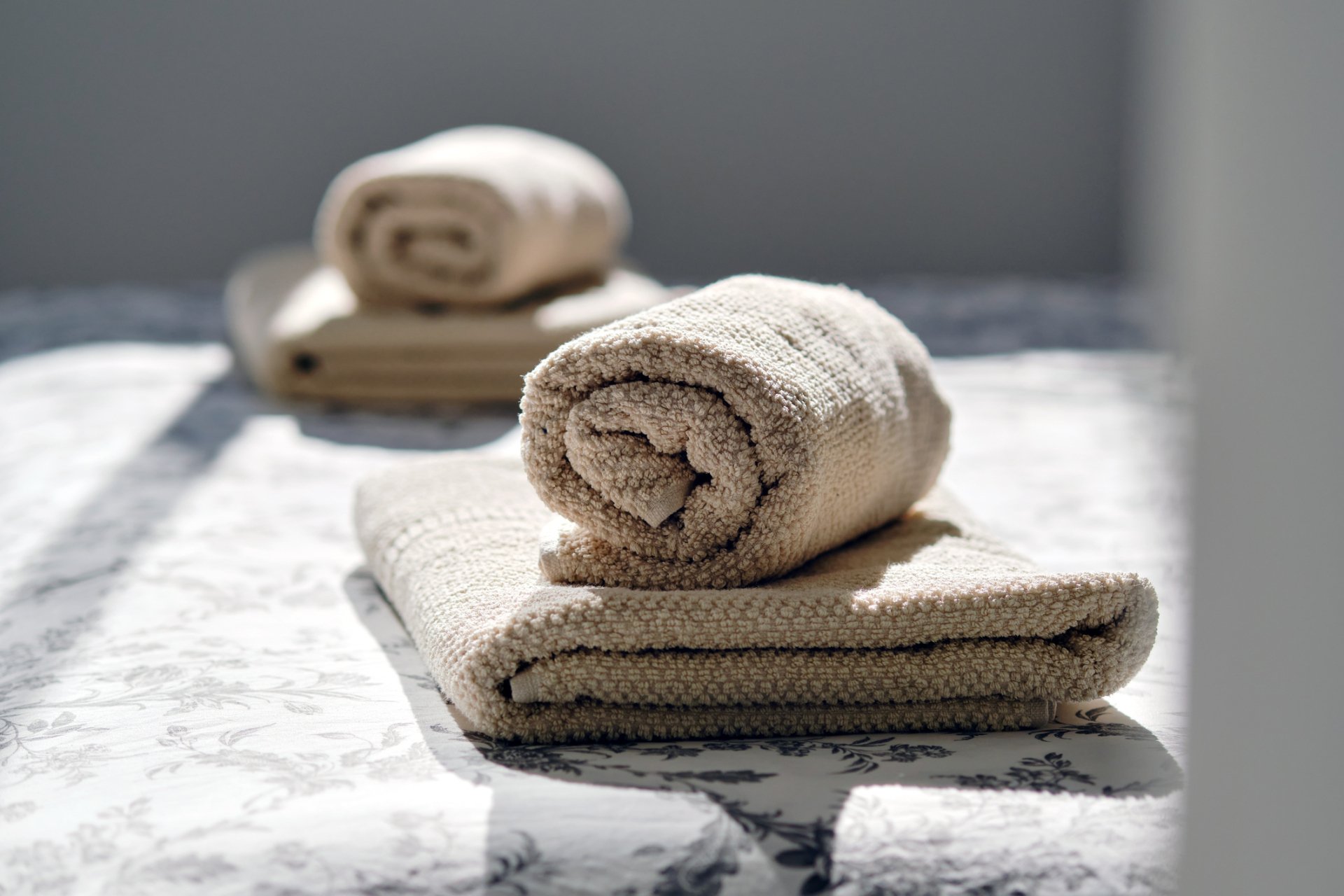 Body Indulgence Spa & Boutique | Jonesboro, AR