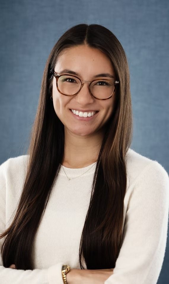 Dr. Christina Lin | Newton Neuropsychology Group