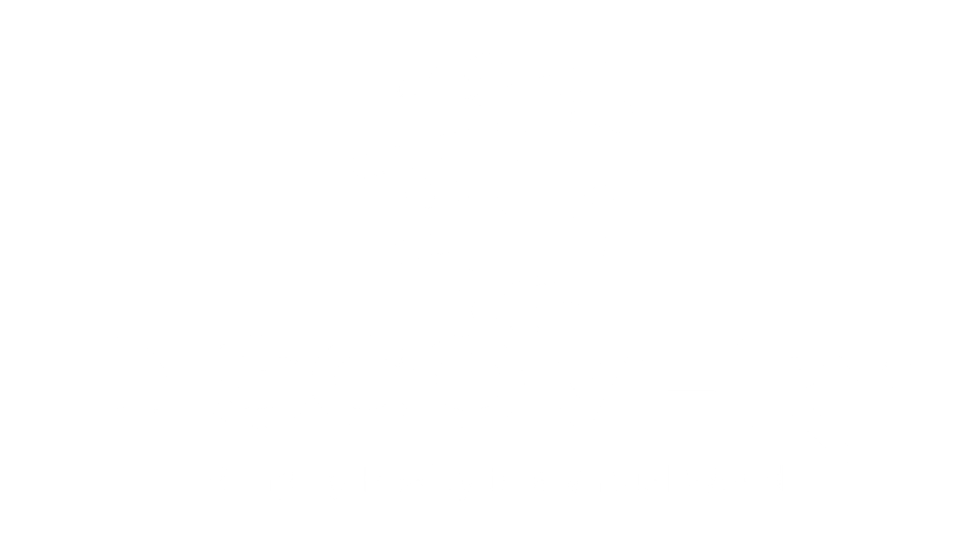 VR Content Creation | Discovery VR
