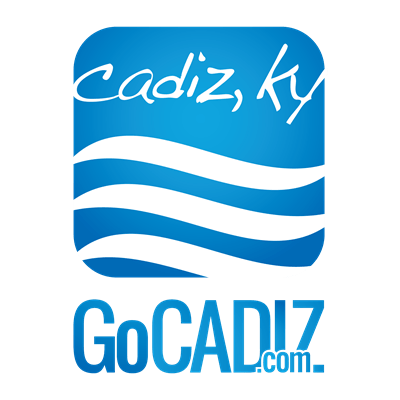 Lakes Region | 400 Mile Sale