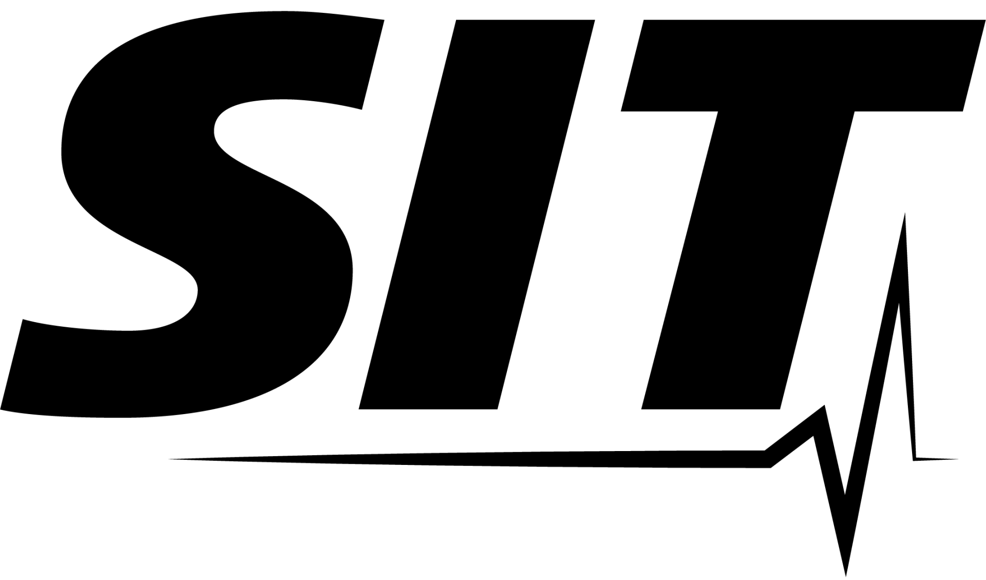 SIT HEALTH - Soluciones Médicas Virtuales