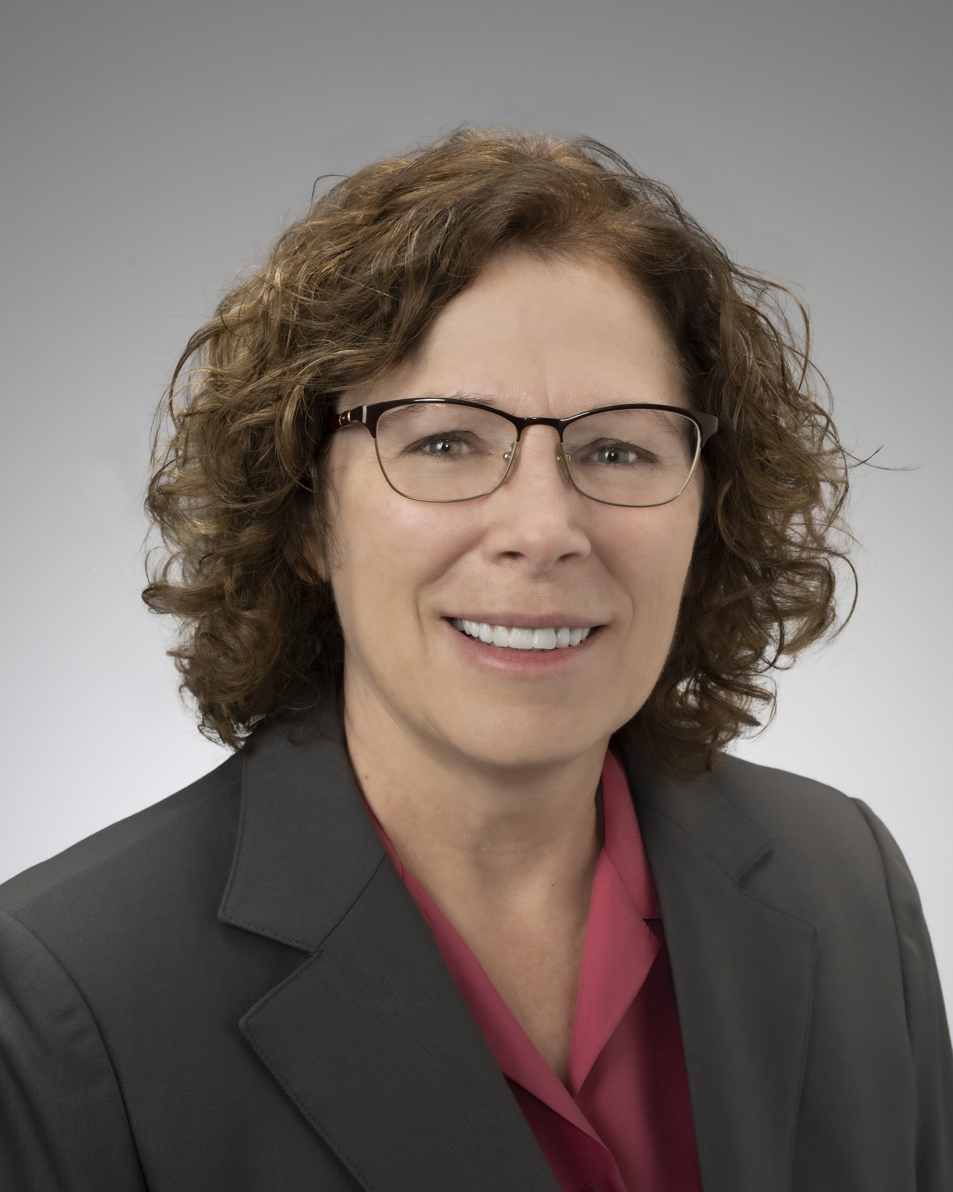 Pediatric Colorectal and Pelvic Learning Consortium (PCPLC) Team