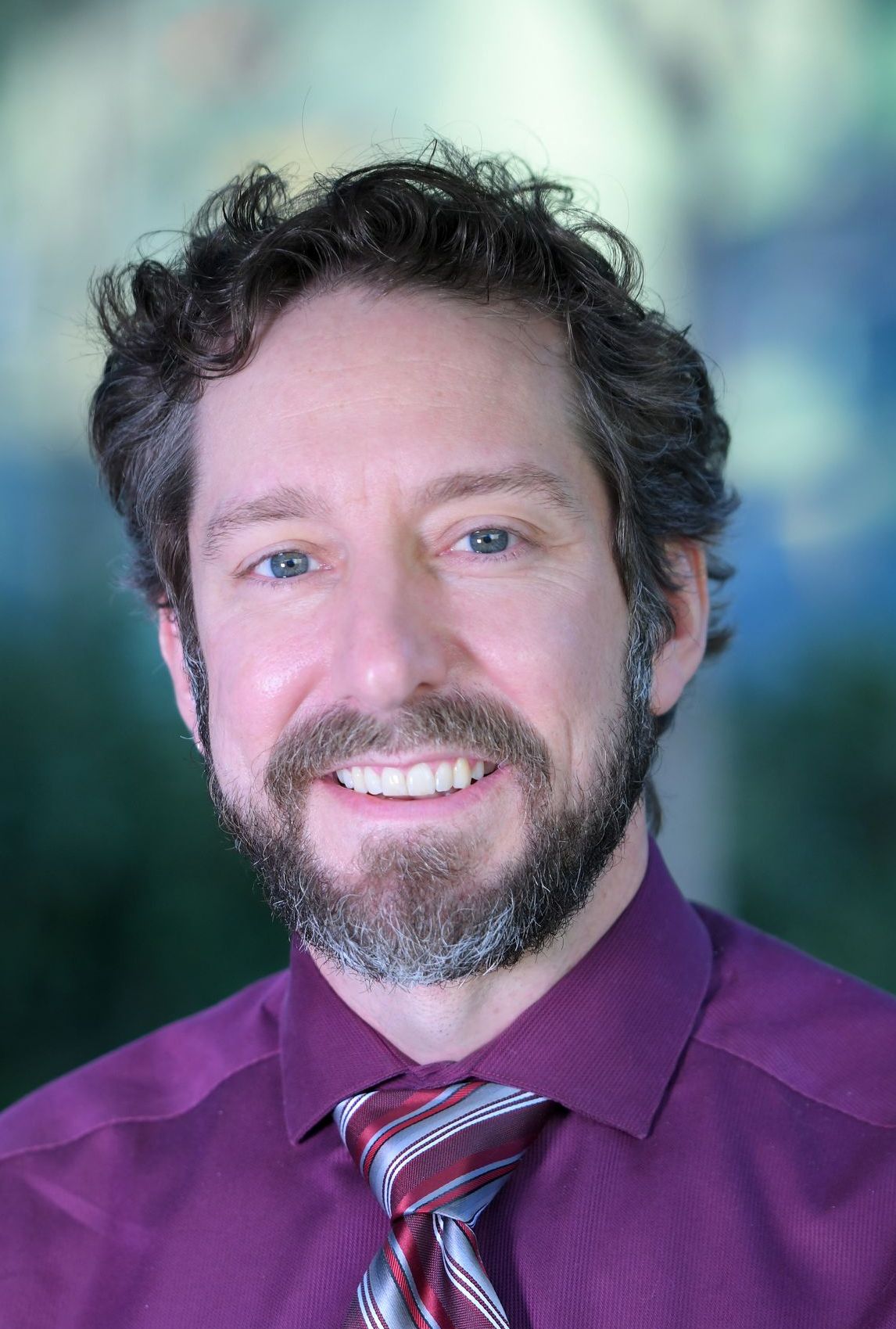 Pediatric Colorectal and Pelvic Learning Consortium (PCPLC) Team