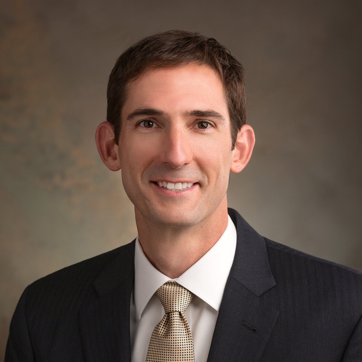 Pediatric Colorectal and Pelvic Learning Consortium (PCPLC) Team