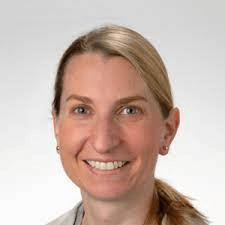 Pediatric Colorectal and Pelvic Learning Consortium (PCPLC) Team