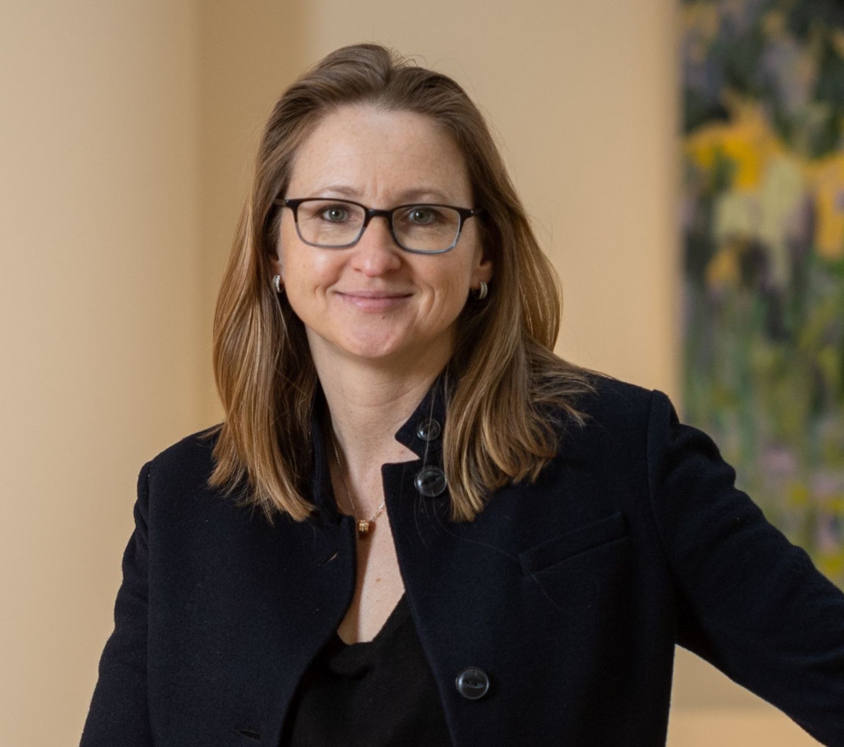 Pediatric Colorectal and Pelvic Learning Consortium (PCPLC) Team