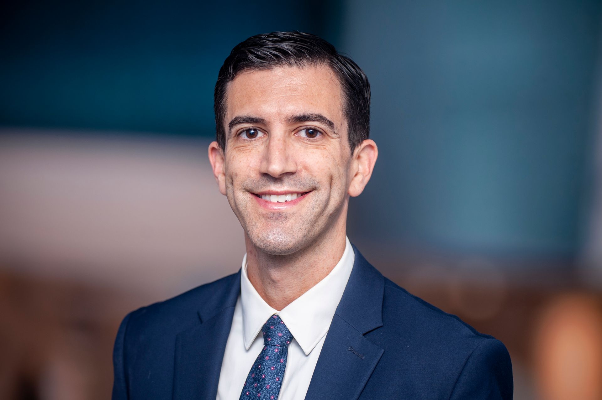 Pediatric Colorectal and Pelvic Learning Consortium (PCPLC) Team