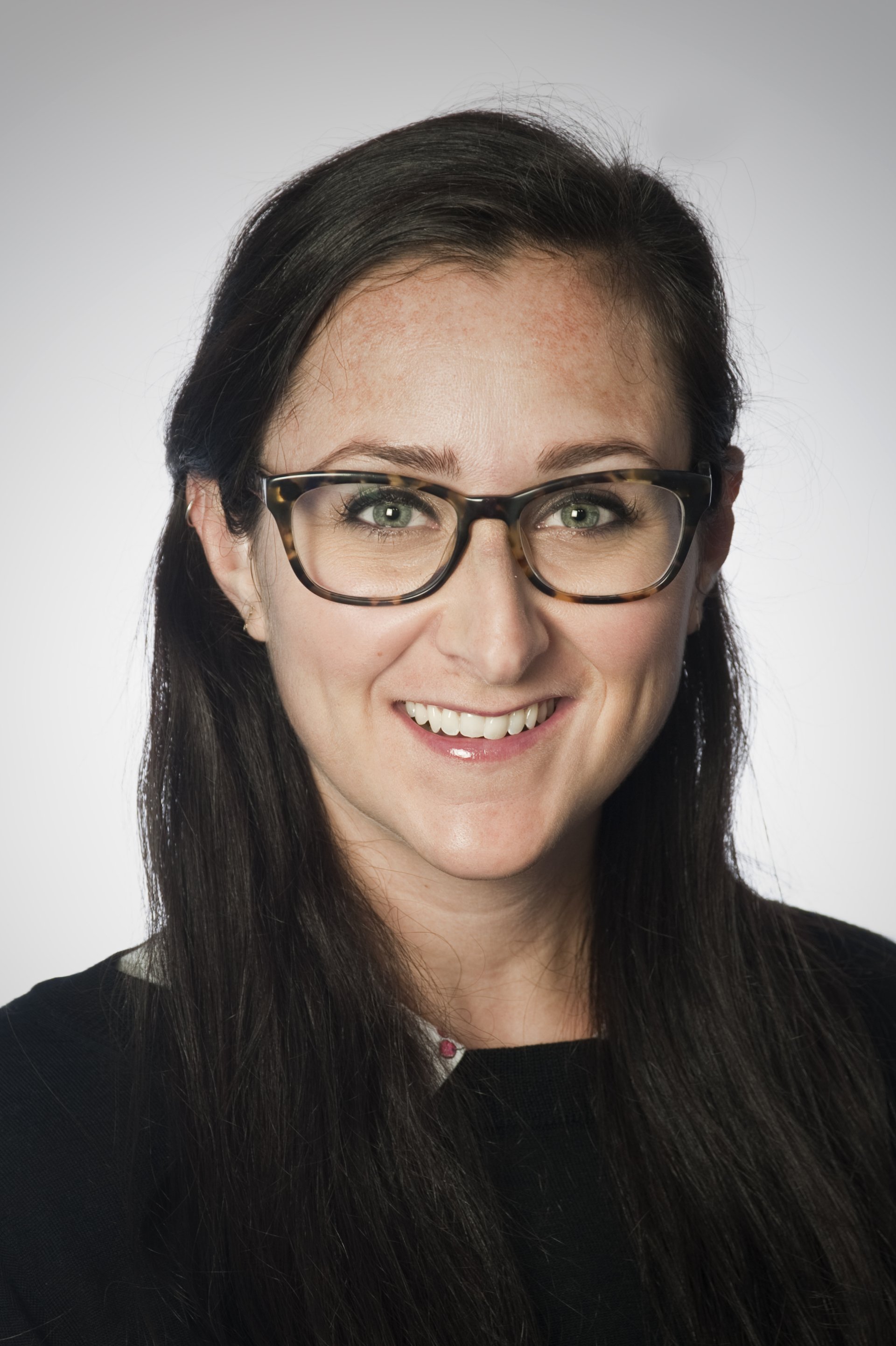 Pediatric Colorectal and Pelvic Learning Consortium (PCPLC) Team