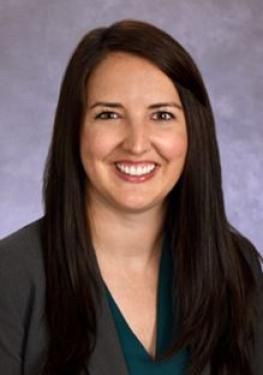 Pediatric Colorectal and Pelvic Learning Consortium (PCPLC) Team