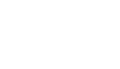 Pediatric Colorectal And Pelvic Learning Consortium Pcplc