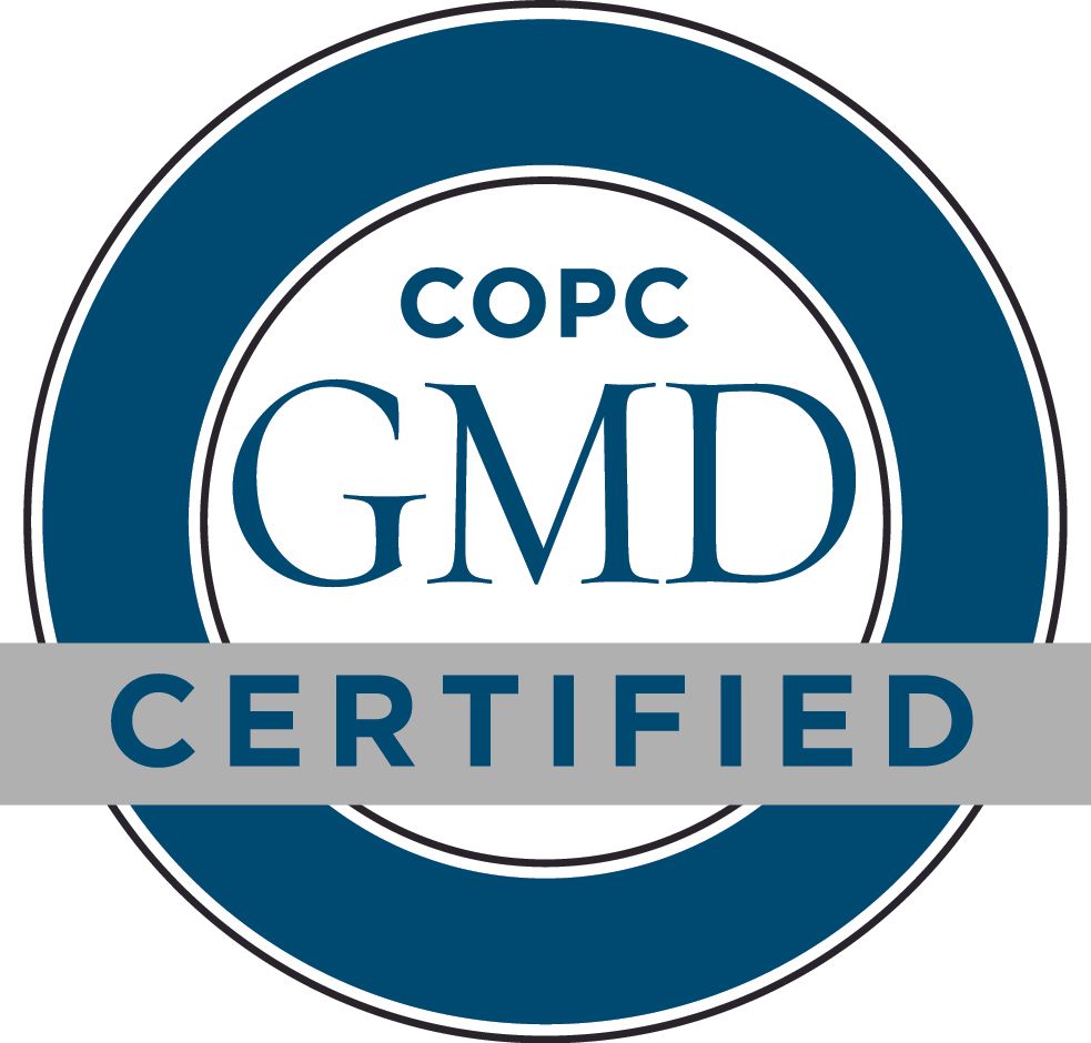 TKM Contact Center | Inicio