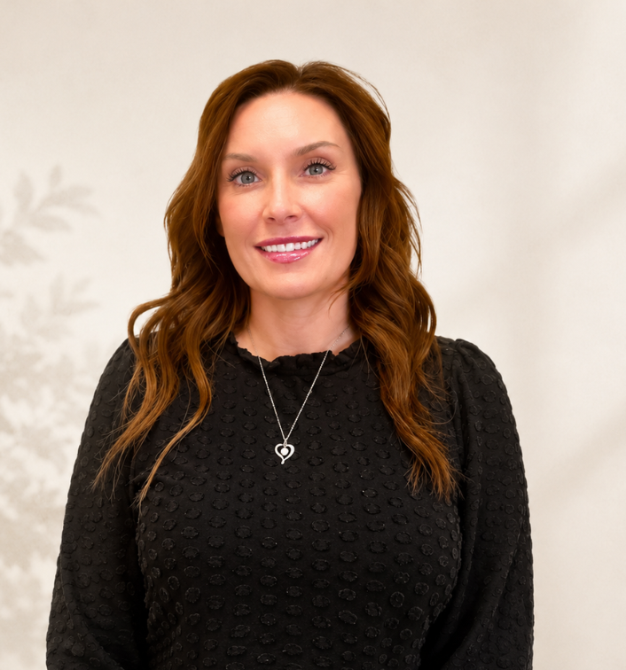 Dr. Susan Woomer LCSW