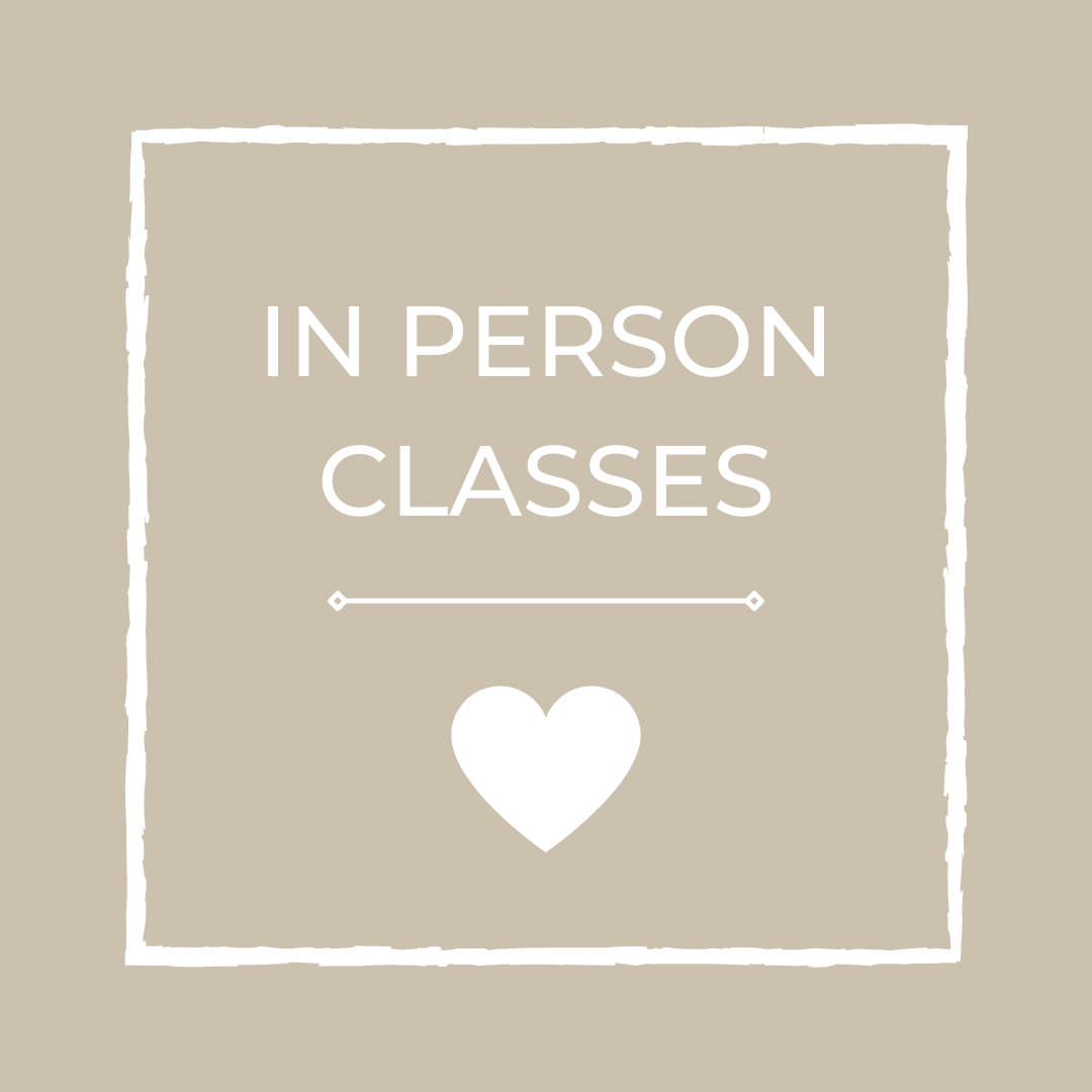 Callie Yoga | Yoga and Meditation | Frodsham Cheshire UK