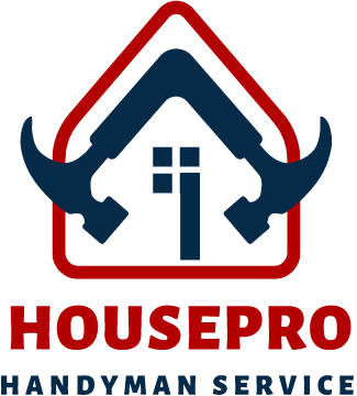 HousePro Handyman Services | Trusted Home Improvement Partner in NB