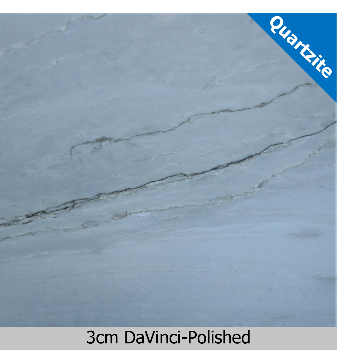 Natural Stone Countertops | Colorado Springs, CO | Tops In Countertops, Inc